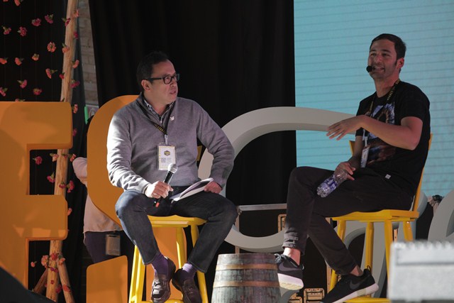 SENA moderniza Fondo Emprender con los mejores del mundo - MiPutumayo ...