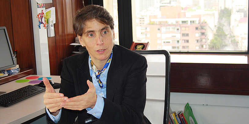 Modalidades de selección en contratación pública cambiarán ...