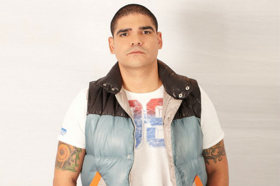 El «hambriento» cobro de Sayco y Acinpro por concierto benéfico en ...