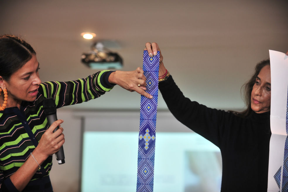 ¿Qué va a vestir el papa en su gira por Colombia? - MiPutumayo Noticias