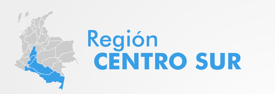 Putumayo cuenta con 6 proyectos críticos de regalías en la región ...