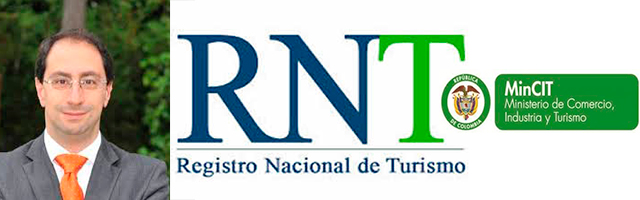 MinCit anuncia cambios en el Registro Nacional de Turismo – MiPutumayo NOTICIAS