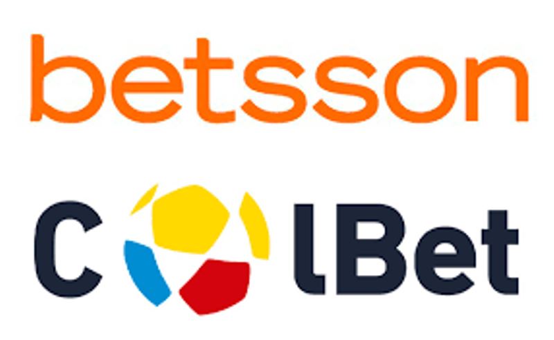 Ahora Colbet es Betsson: Todo lo que necesitas saber - MiPutumayo Noticias