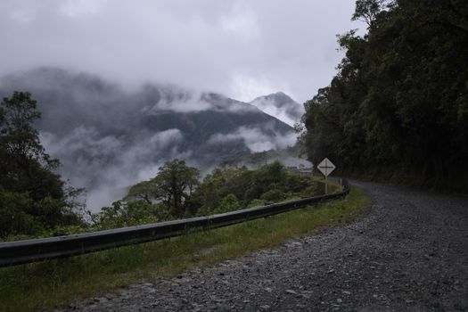 La millonaria condena a la Nación por accidente en el “Trampolín de la Muerte” - MiPutumayo Noticias