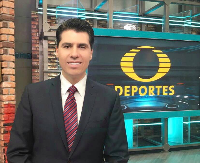 Emisora Mexicana Televisa se Expandirá a los Juegos de Azar y al Fútbol