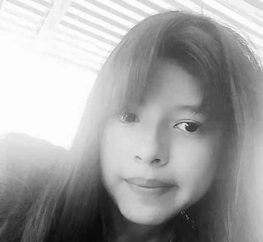 Encontrado el cuerpo de Valentina Piaguaje - MiPutumayo Noticias