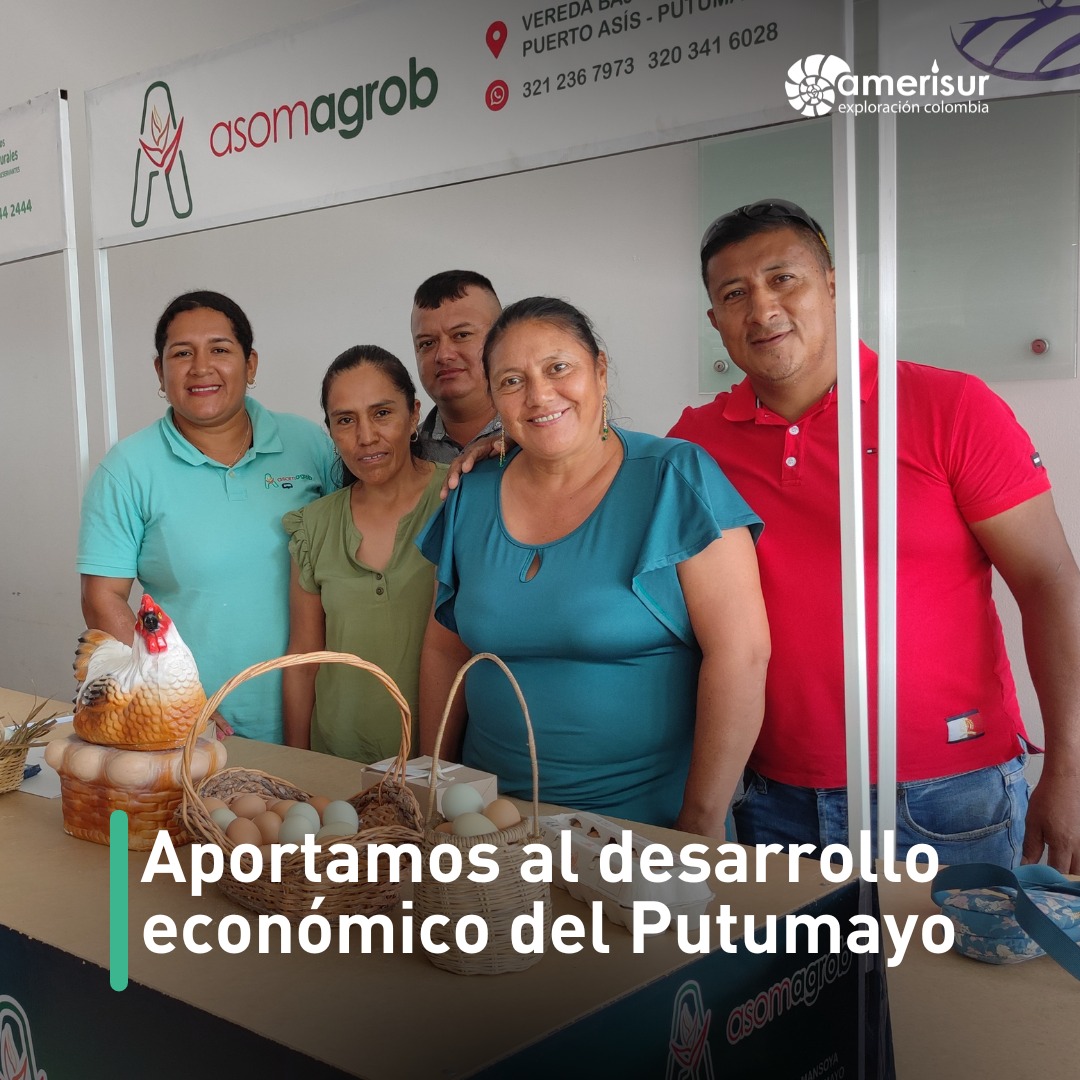 Culmina con éxito el primer ciclo de la iniciativa de desarrollo económico impulsada por la ...