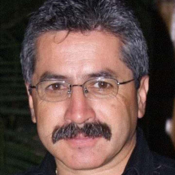 La Vía Villagarzón-Santana, un camino de transformación y desafíos ...