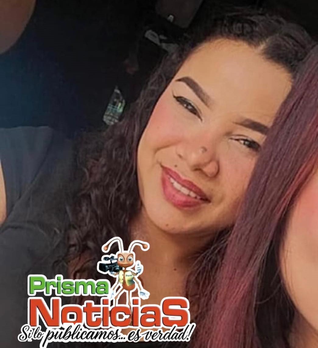 Hallan cuerpo sin vida de una mujer al interior de su habitación en La Hormiga (Putumayo ...